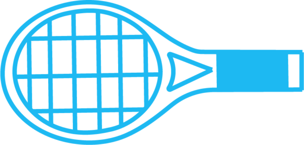 Welcome to Tennishead, the world’s best tennis magazine