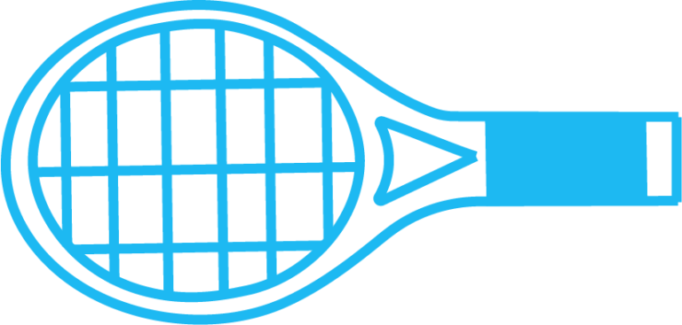 Welcome to Tennishead, the world’s best tennis magazine