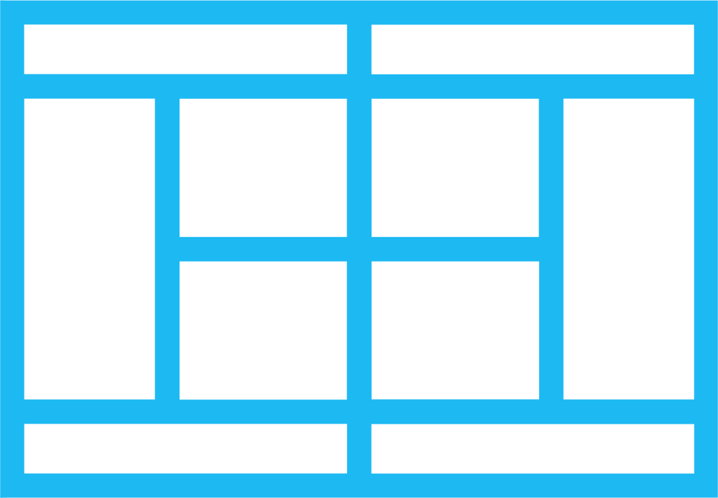 Welcome to Tennishead, the world’s best tennis magazine