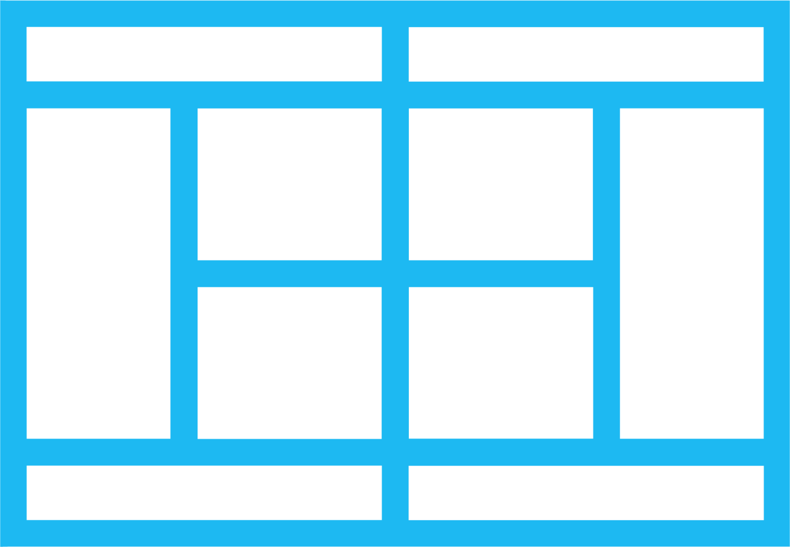 Welcome to Tennishead, the world’s best tennis magazine