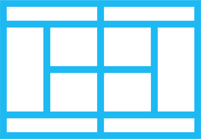 Welcome to Tennishead, the world’s best tennis magazine